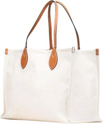 Gucci Damen, Pre-Owned, Beige, ONE SIZEGröße