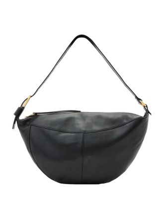 AllSaints Schultertasche LUNA