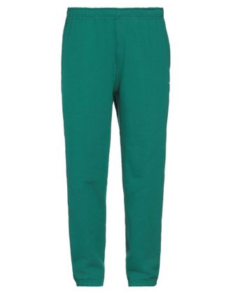 Nike HOSEN & R&Ouml;CKE - Hosen auf YOOX.COM