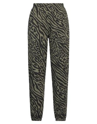 Dundas HOSEN & R&Ouml;CKE - Hosen auf YOOX.COM