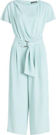 Betty Barclay Jumpsuit mit Eingrifftaschen