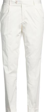 Barba HOSEN & R&Ouml;CKE - Hosen auf YOOX.COM