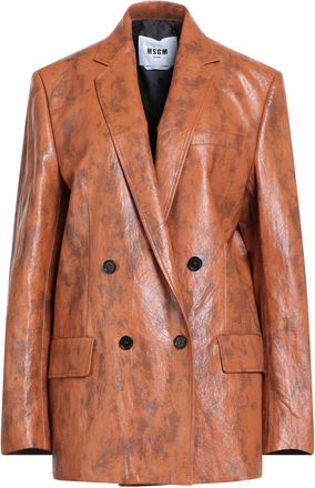 Msgm ANZÜGE und CO-ORDS - Blazers auf YOOX.COM