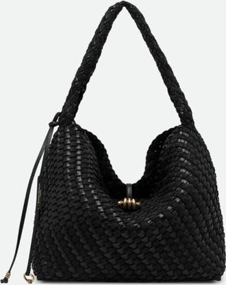 Gianni Chiarini AURELIE