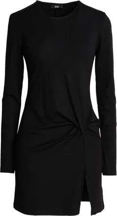 Eleh KLEIDER - Mini-Kleider auf YOOX.COM