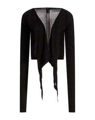 Rick Owens MAILLE - Cache-coeur sur YOOX.COM