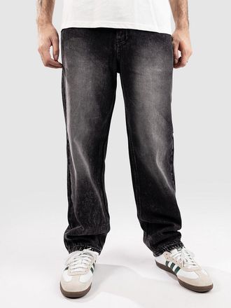 Empyre Loose Fit Sk8 Jeans gris