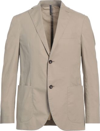 Montedoro Red ANZÜGE und CO-ORDS - Blazers auf YOOX.COM
