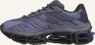 adidas Originals Adidas Originals Megaride Ag Schuh schwarz
