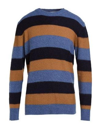 Altea MAILLE - Pullover sur YOOX.COM