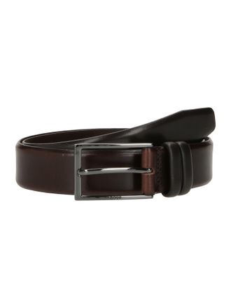 BOSS Gürtel Carmello