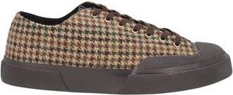 Superga CHAUSSURES - Sneakers sur YOOX.COM