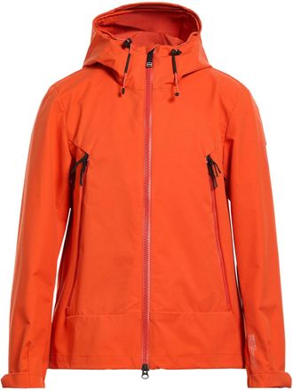 Outhere JACKEN & M&Auml;NTEL - Jacken und Anoraks auf YOOX.COM