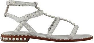 Ash CHAUSSURES - Sandales sur YOOX.COM