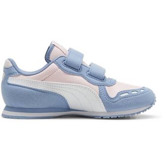 Puma Kinder Freizeitschuhe Cabana Racer SL 20 V PS