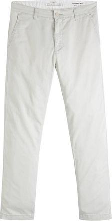 Levi's Hose Xx Chino Std II