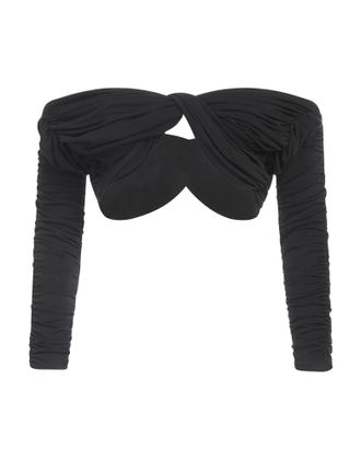 M&ocirc;not TOPS - Tops auf YOOX.COM