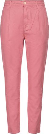 Cruna HOSEN & R&Ouml;CKE - Hosen auf YOOX.COM