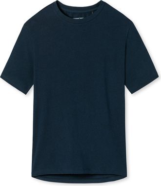 Schiesser Schlafshirt