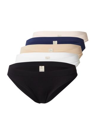 Dorina Slip