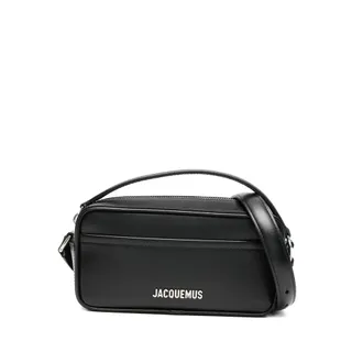 Jacquemus Le Baneto Cross Body Bag