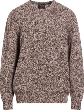 Osborne STRICKWAREN - Pullover auf YOOX.COM