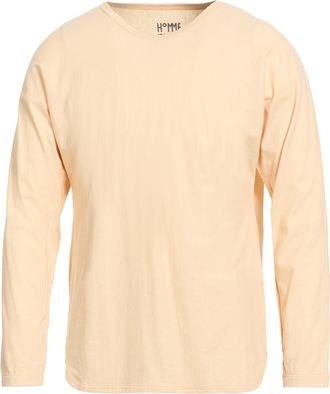 Homme Plissé Issey Miyake TOPS - T-shirts auf YOOX.COM