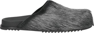 Rick Owens SCHUHE - Mules & Clogs auf YOOX.COM