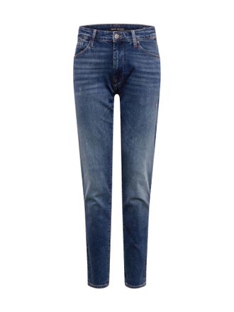 Mavi Jeans Chris
