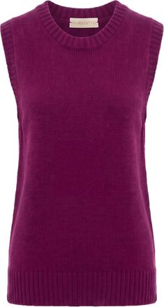 Purotatto STRICKWAREN - Pullover auf YOOX.COM
