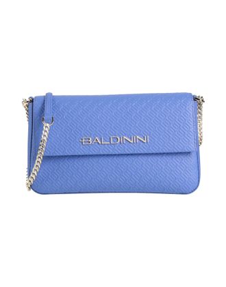 Baldinini TASCHEN - Umh&auml;ngetasche auf YOOX.COM