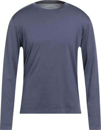 Fedeli TOPS - T-shirts auf YOOX.COM