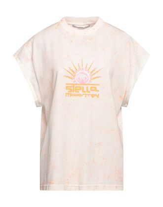 Stella McCartney TOPS - T-shirts auf YOOX.COM