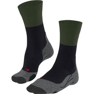 Falke TK2 Herren Socken