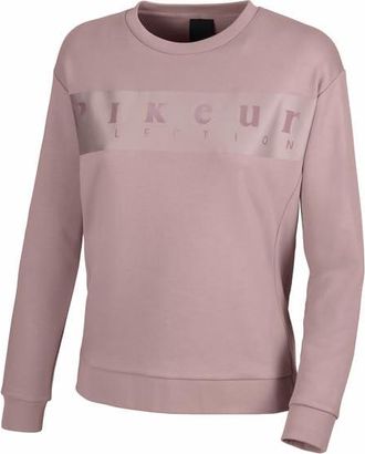 PIKEUR Damen SWEATER 5215 Selection Frühjahr 2024