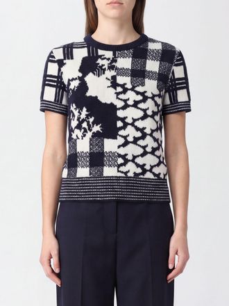 Loewe Pullover Damen Farbe Navy