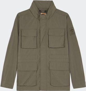 Timberland Veste - Taille L