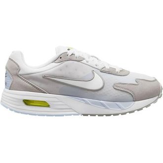Nike Herren Freizeitschuhe AIR MAX SOLO