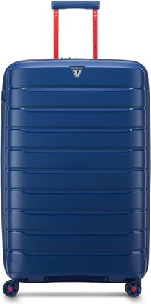 Roncato Trolley RONCATO TROLLEY GRANDE B-FLYING 4R 78CM EXP Valigie e Trolley