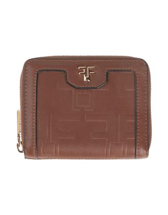 Fracomina Kleinlederwaren - Brieftaschen auf YOOX.COM