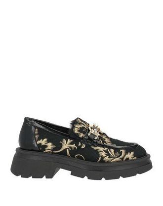 Nila & Nila CHAUSSURES - Mocassins sur YOOX.COM