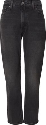 Levi's Jeans 541