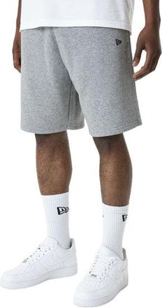 New Era Essentials - kurze Hosen - Herren