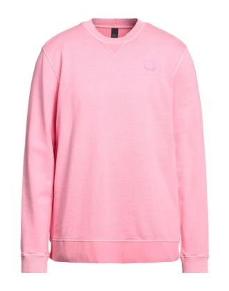 AlphaTauri TOPS - Sweatshirts auf YOOX.COM