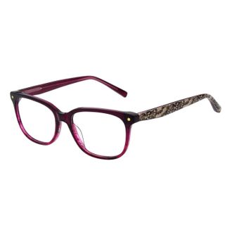 Ted Baker Brillenfassung TB9254 201 52