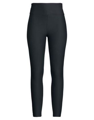 R&ouml;hnisch BAS - Leggings sur YOOX.COM