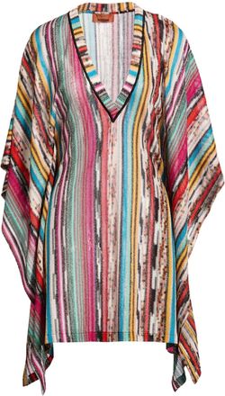 Missoni TOPS - Tops auf YOOX.COM
