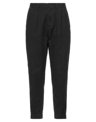 The Editor HOSEN & R&Ouml;CKE - Hosen auf YOOX.COM