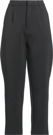 Sun 68 HOSEN & R&Ouml;CKE - Hosen auf YOOX.COM