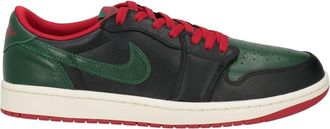 Nike SCHUHE - Sneakers auf YOOX.COM